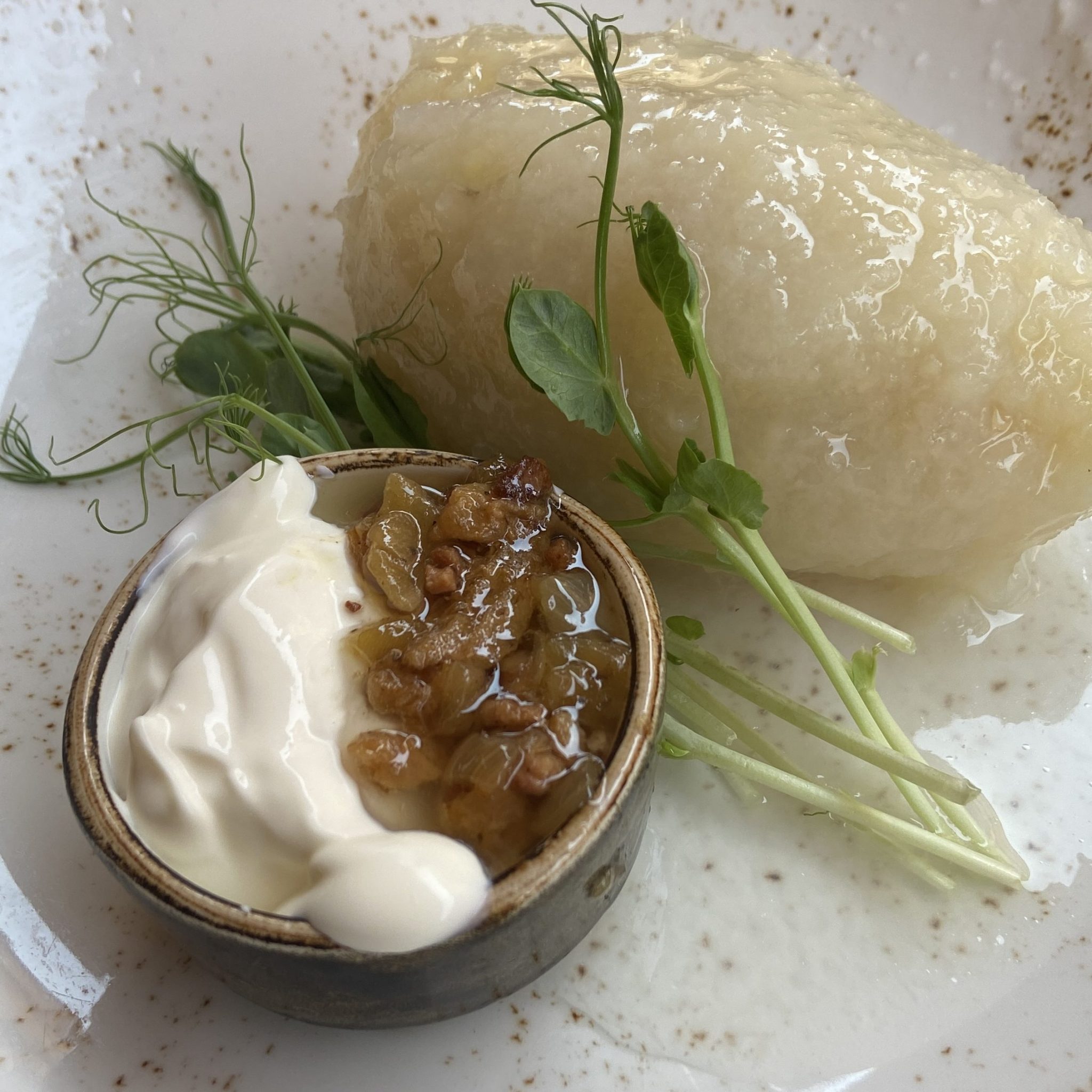 15 Lithuanian Dishes To Try In Vilnius & Kaunas – Aplins in the Alps