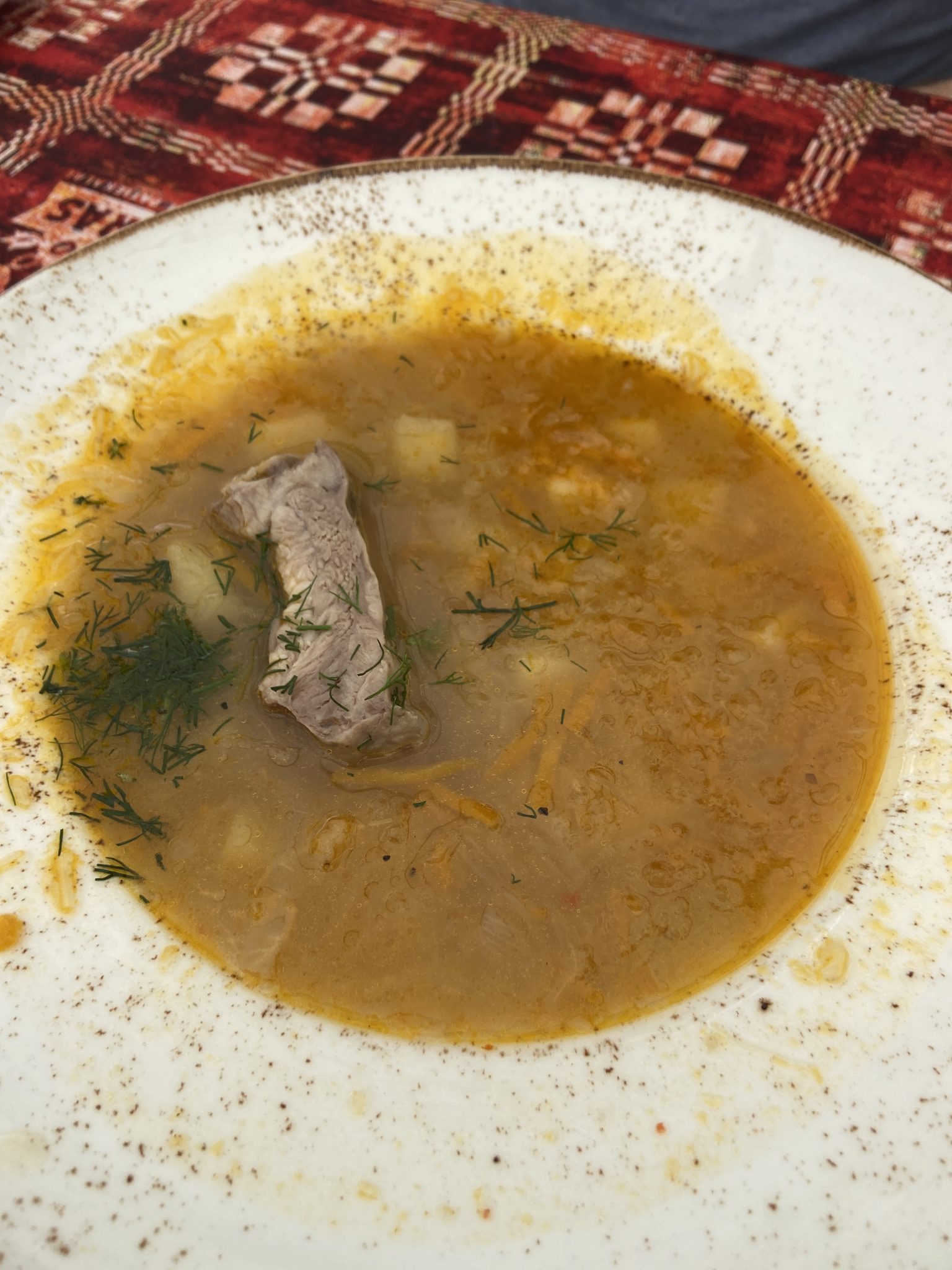 15 Lithuanian Dishes To Try In Vilnius & Kaunas – Aplins in the Alps