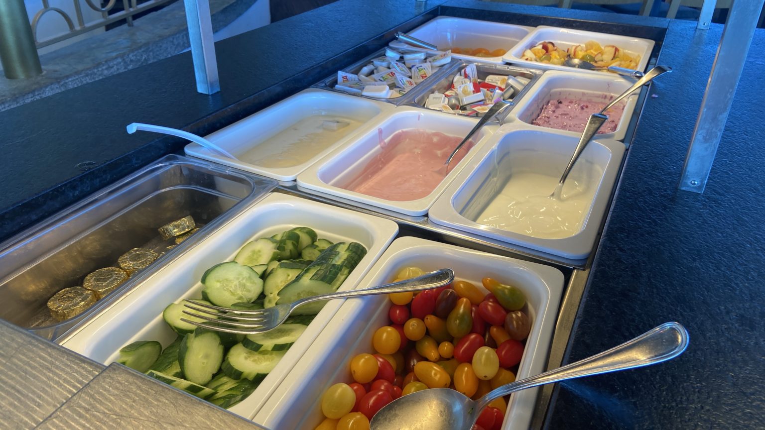 A Complete Guide to Schilthorn Piz Gloria, Switzerland – Aplins in the Alps