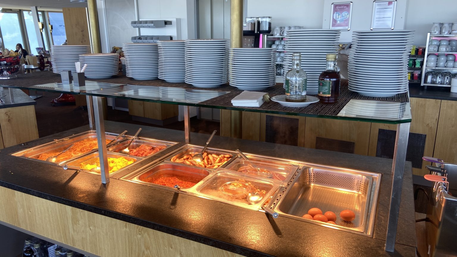 A Complete Guide to Schilthorn Piz Gloria, Switzerland – Aplins in the Alps