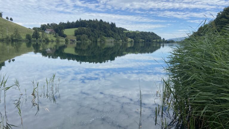13 Cheap and Free Things To Do in Lucerne, Switzerland – Aplins in the Alps