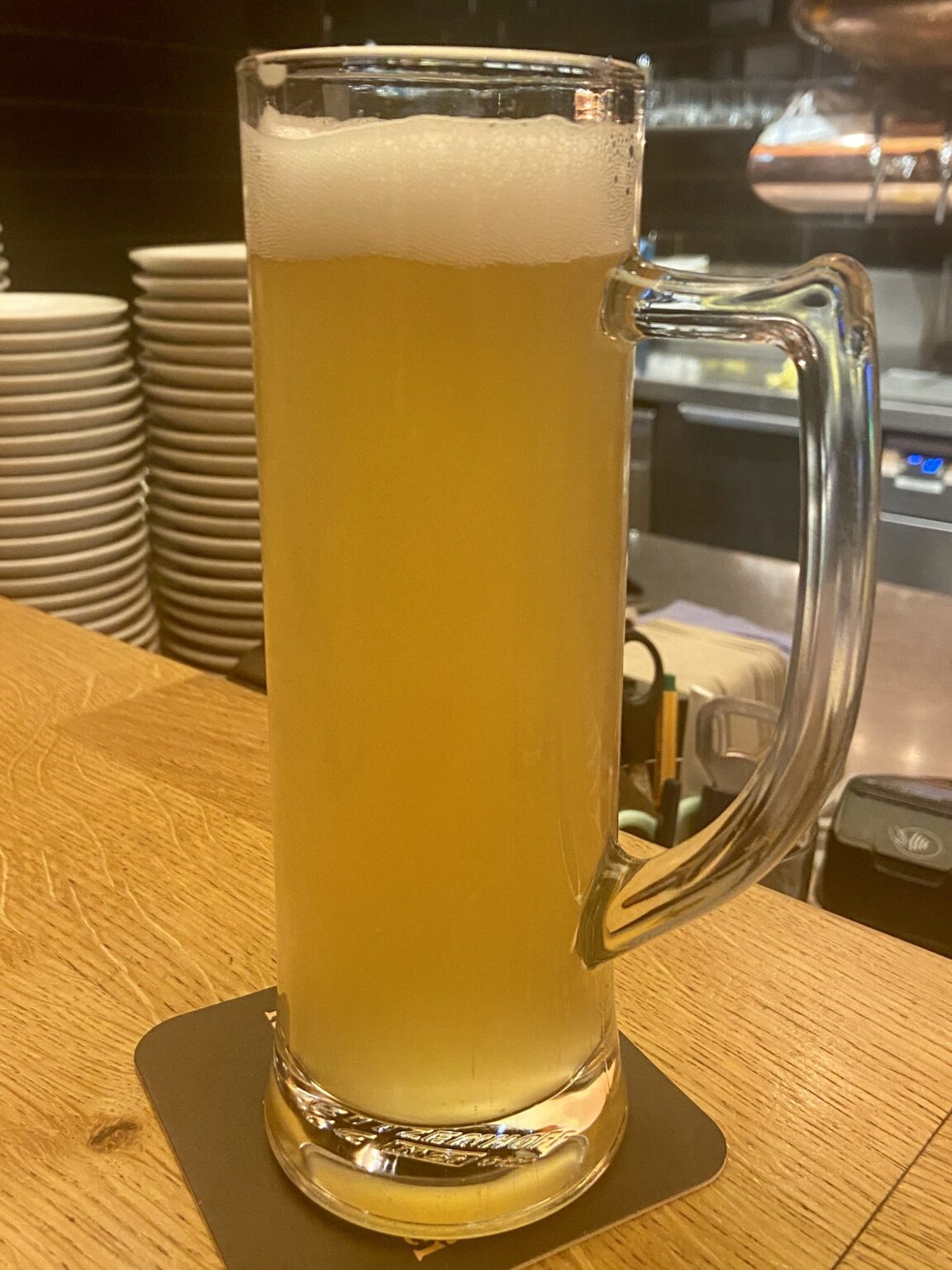 14 Best Restaurants, Cafes & Bakeries in Lucerne, Switzerland – Aplins ...