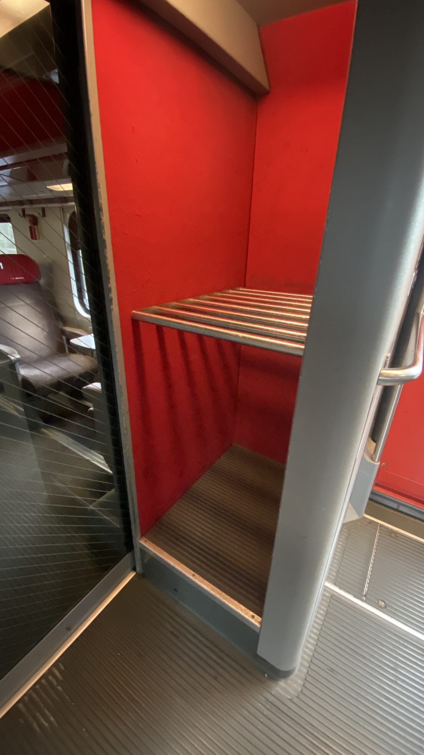 How To Ride Swiss Transportation Like A Pro – Aplins in the Alps