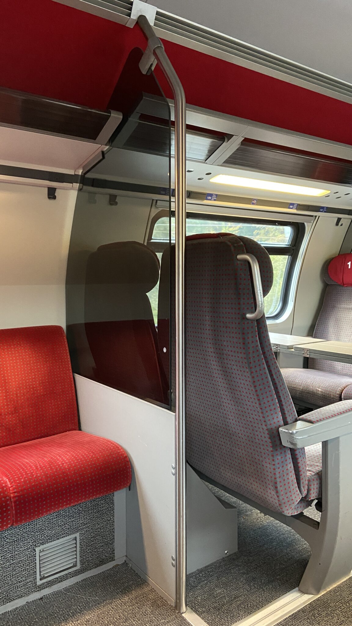 How To Ride Swiss Transportation Like A Pro – Aplins in the Alps