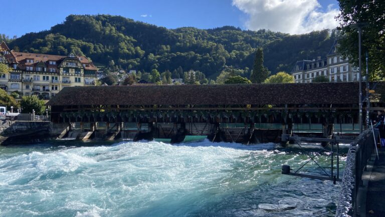 16 Things To Do in Thun, Switzerland – Aplins in the Alps