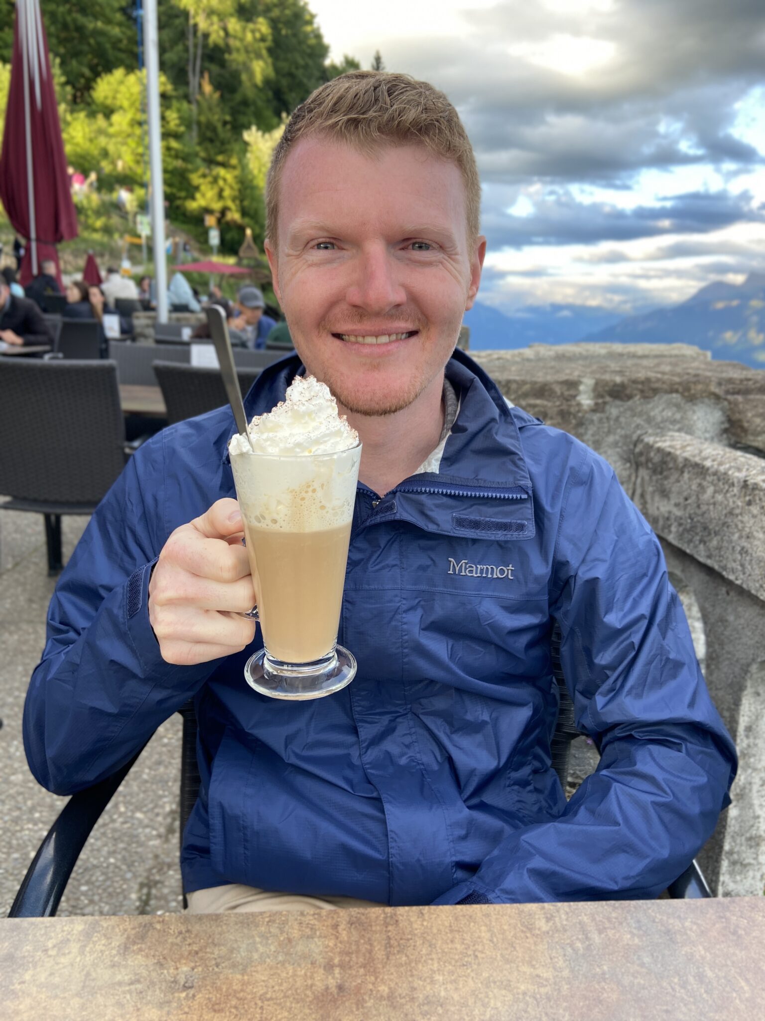 Top 14 Things To Do In the Jungfrau Region – Aplins in the Alps