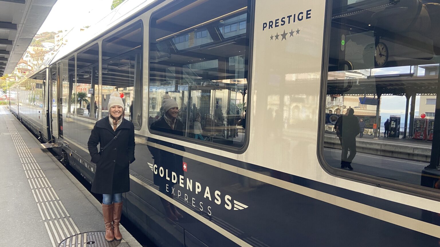 Why The Berner Oberland Pass Just Got Even Better! – Aplins in the Alps