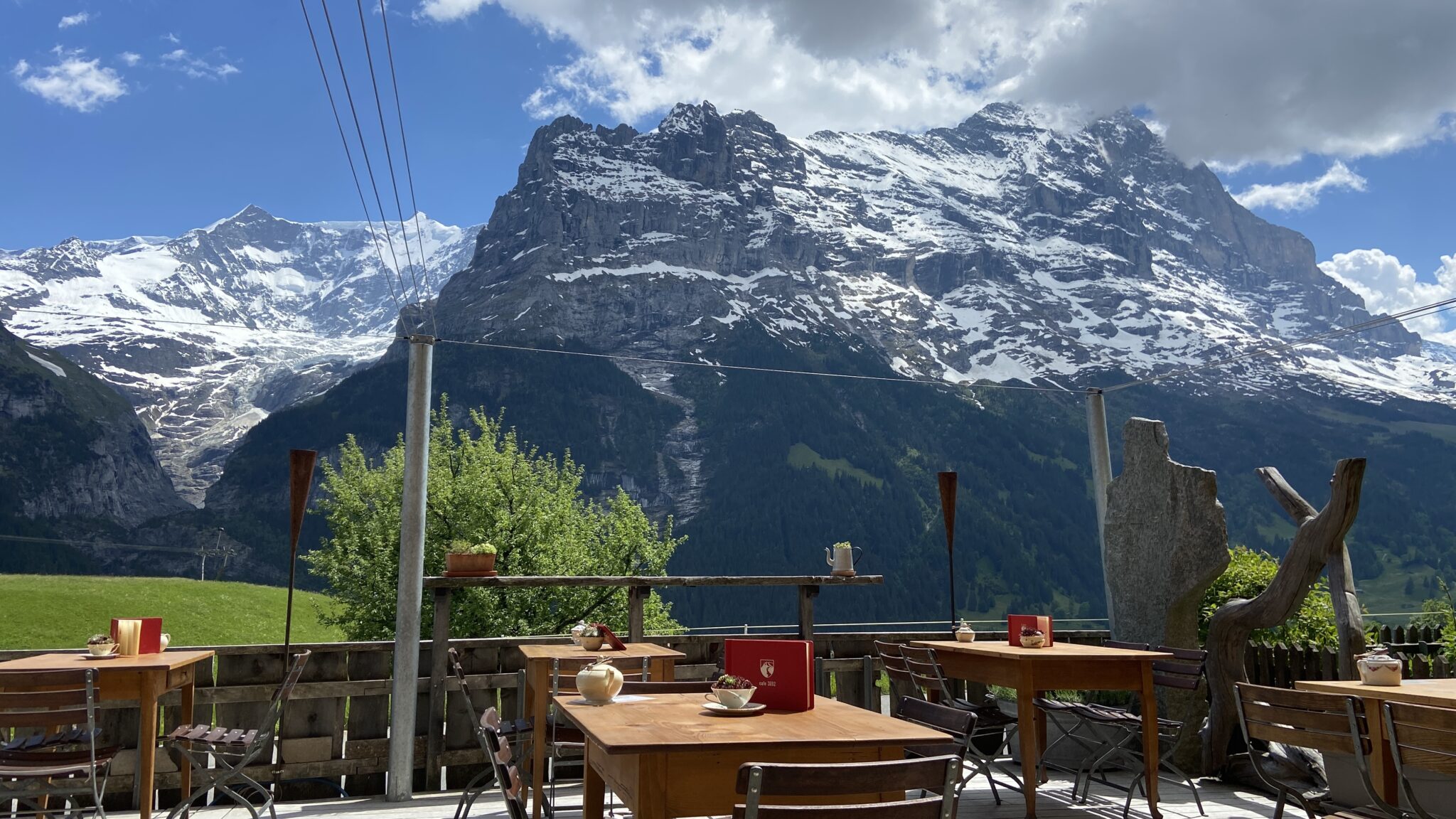 7 Can’t-Miss Cafes in the Jungfrau Region, Switzerland – Aplins in the Alps