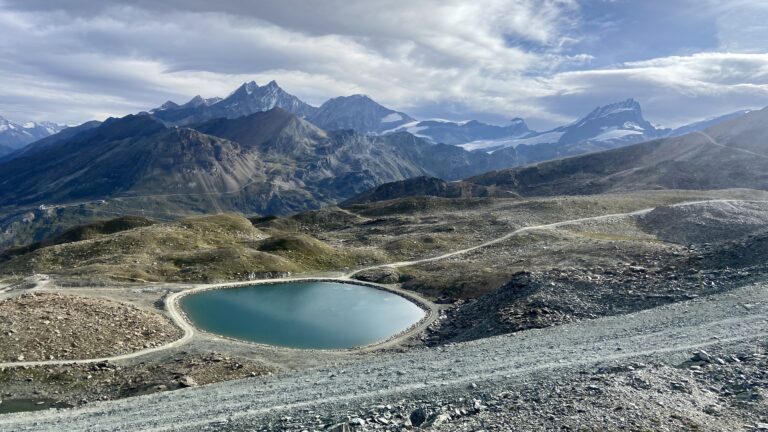 1 Day at Gornergrat | Best Views of the Matterhorn! – Aplins in the Alps