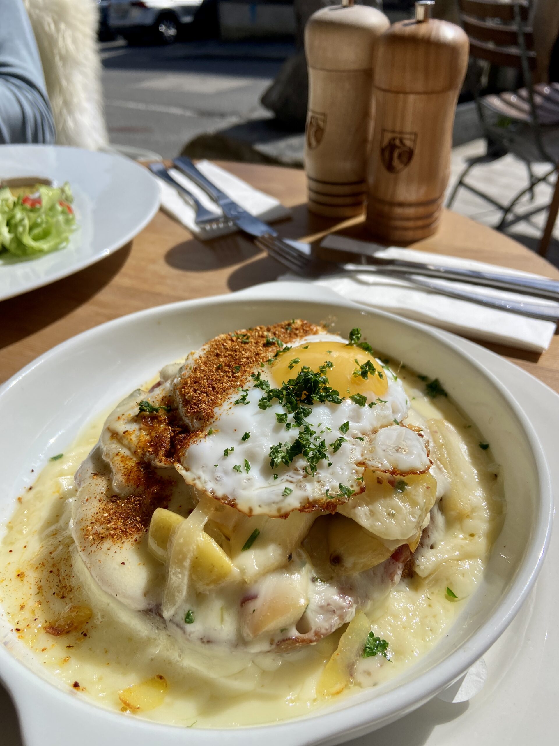 7 Can’t-Miss Cafes in the Jungfrau Region, Switzerland – Aplins in the Alps