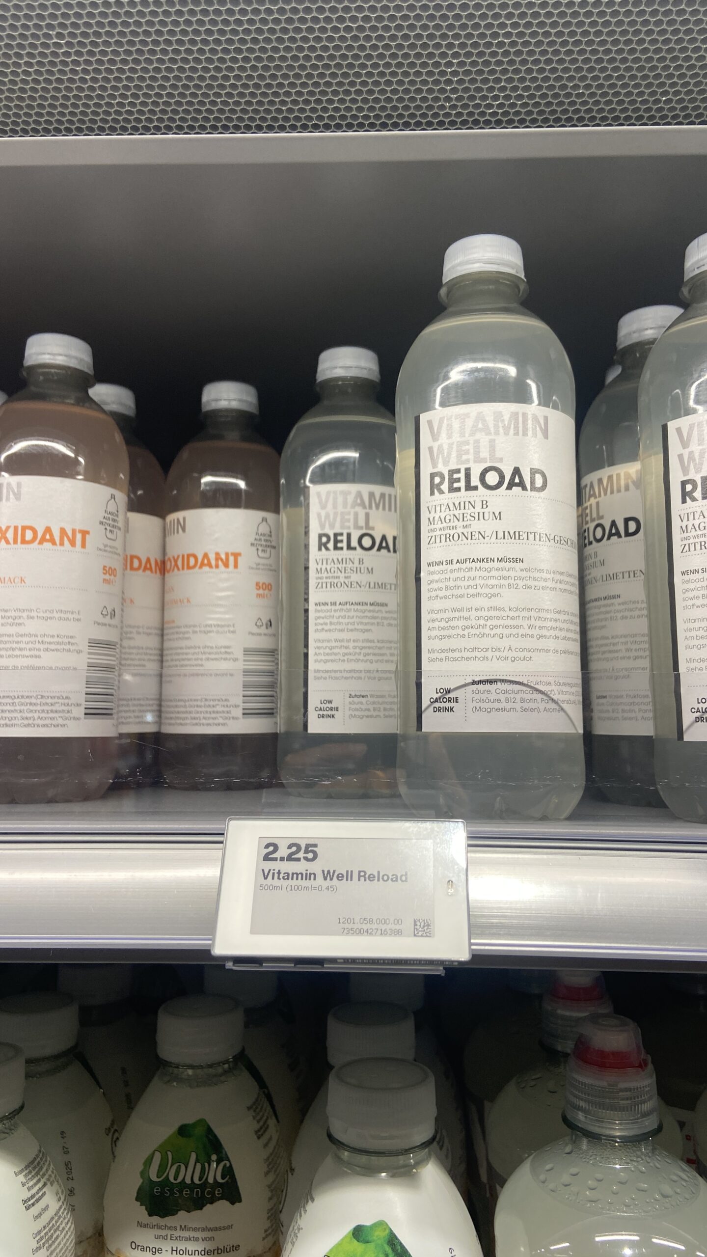 Swiss Grocery Store Guide: Top Stores, Price Comparisons, & Must-try ...