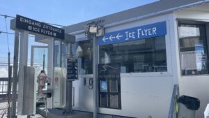 Mt. Titlis and Trübsee | How to Plan a Great Day Trip from Lucerne ...