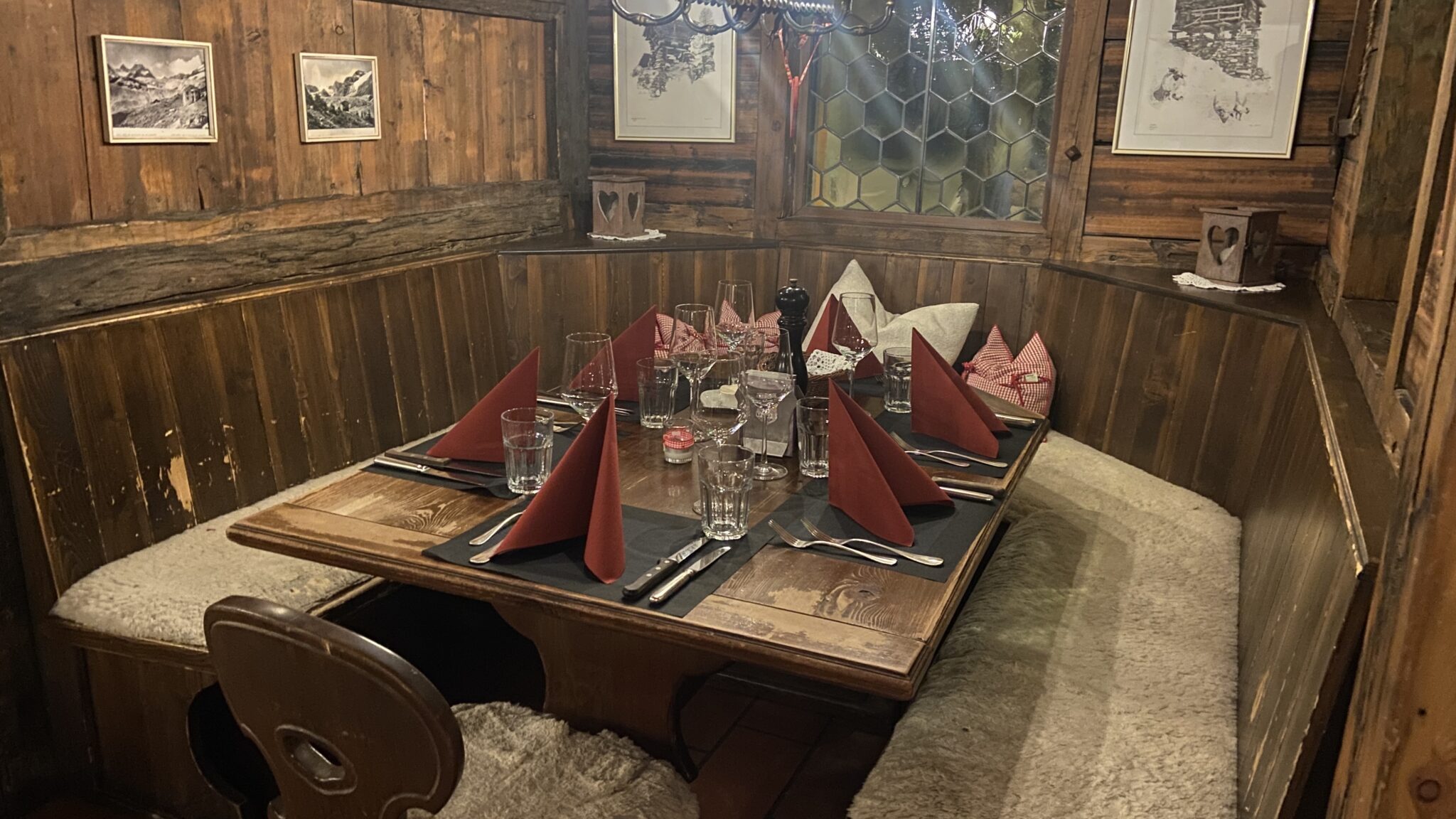 Best Food to Enjoy in Zermatt, Switzerland | Aplins in the Alps