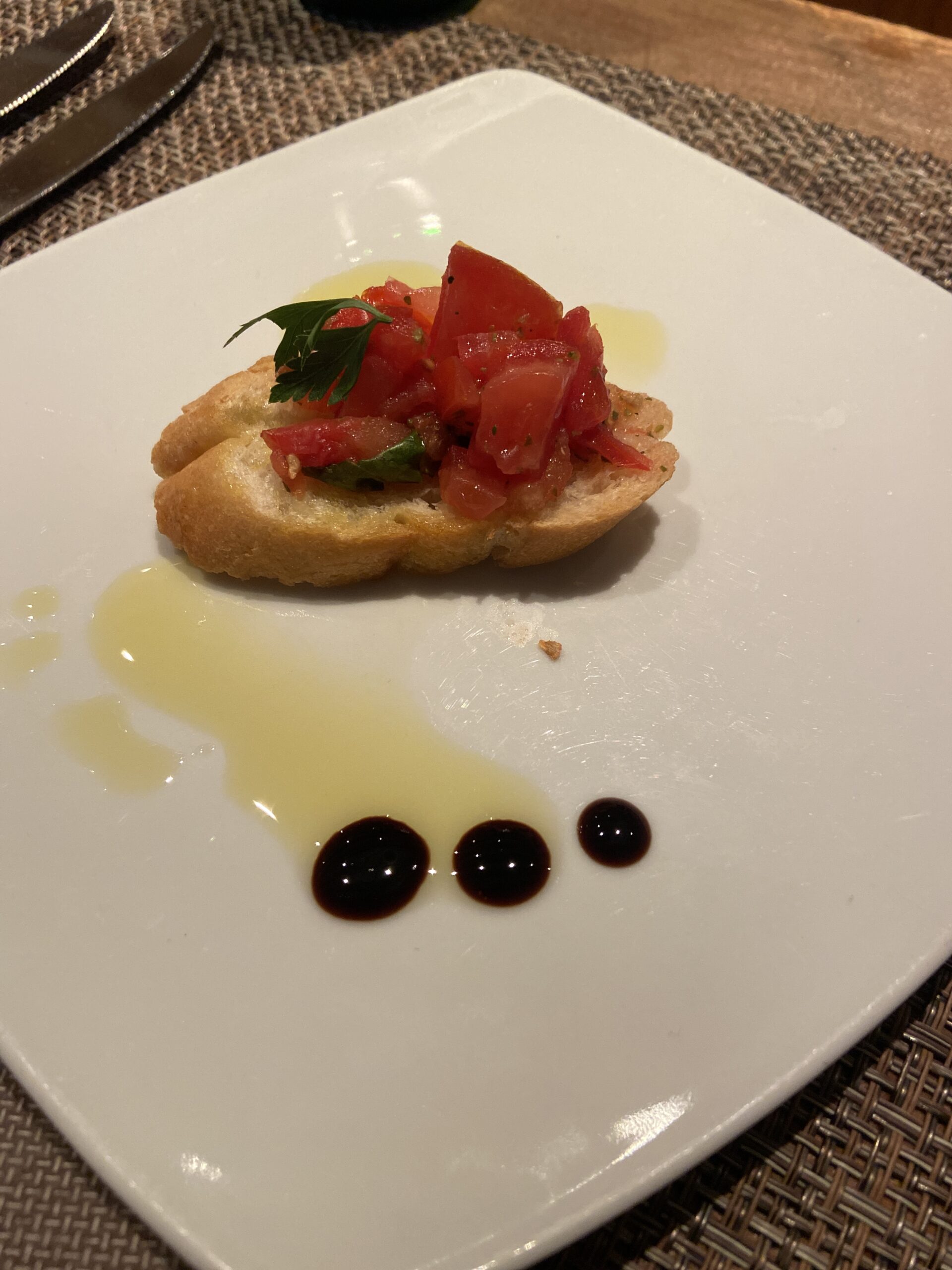 Best Food to Enjoy in Zermatt, Switzerland | Aplins in the Alps