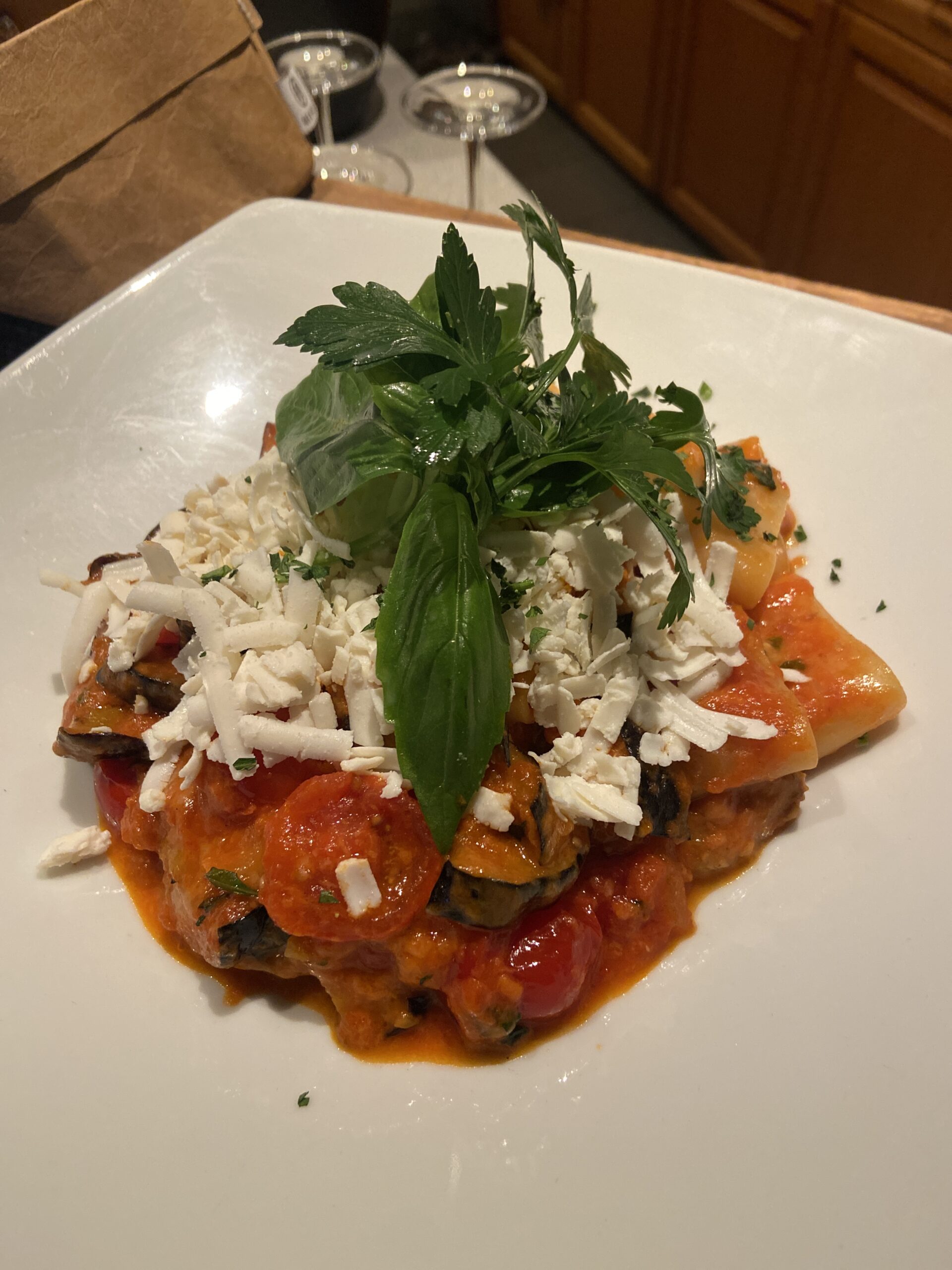 Best Food To Enjoy in Zermatt, Switzerland – Aplins in the Alps