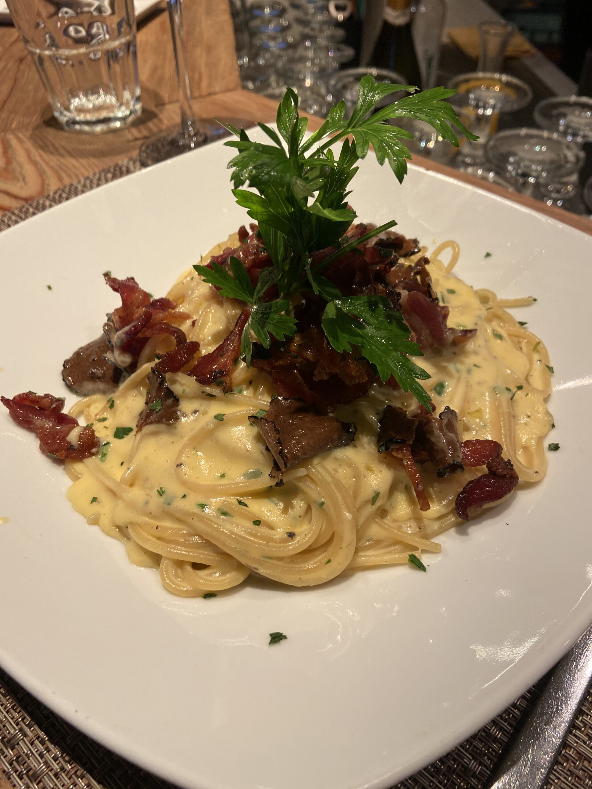 Best Food To Enjoy in Zermatt, Switzerland – Aplins in the Alps