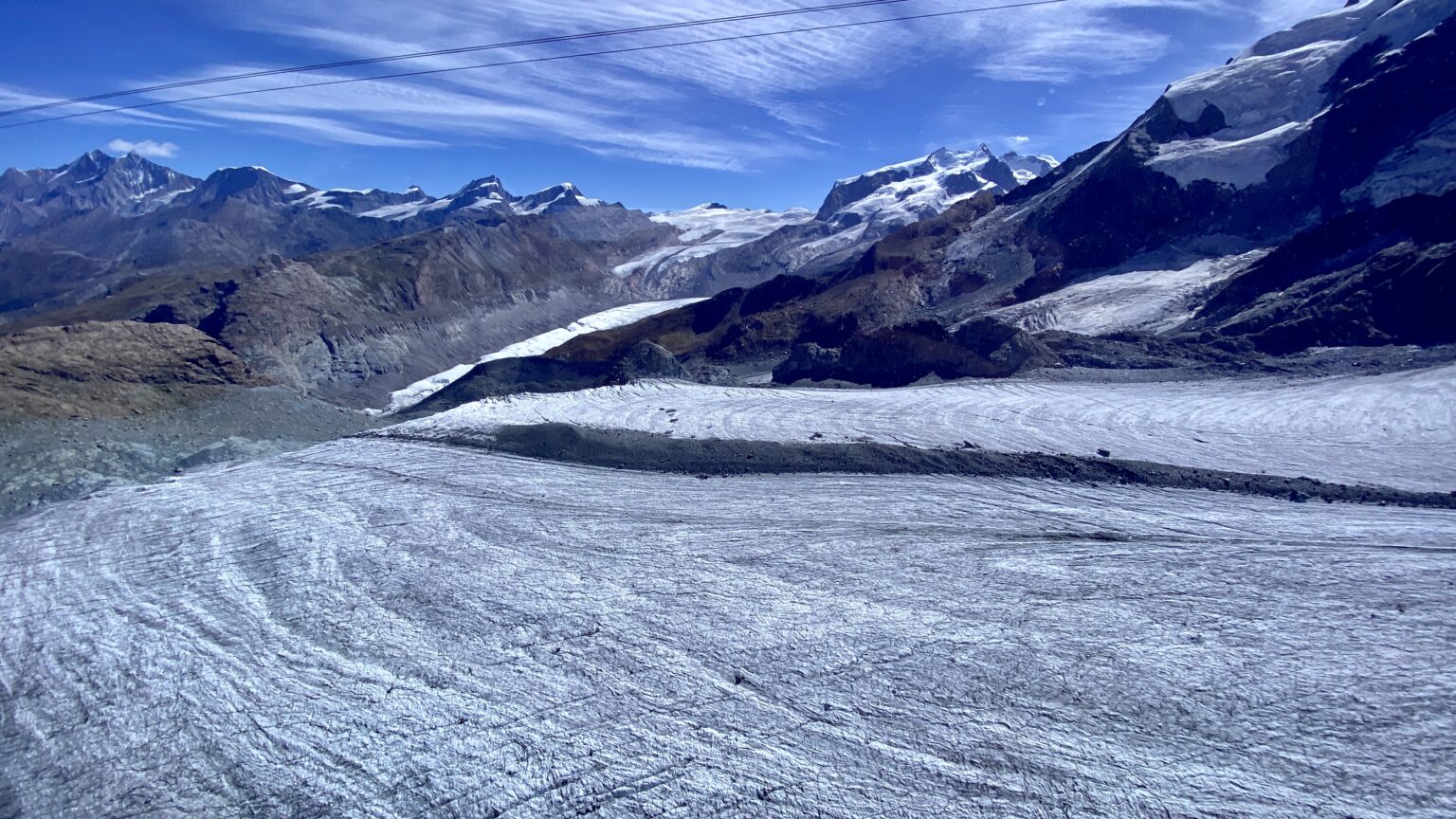 Top 10 Things To Do in Zermatt, Switzerland – Aplins in the Alps